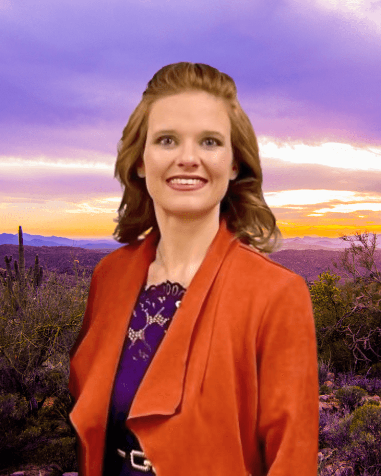 About us - Bella Vida TMS