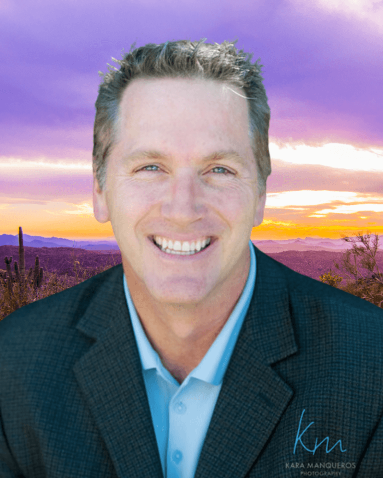 About us - Bella Vida TMS