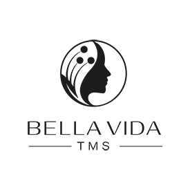 ABOUT BELLA VIDA TMS | Bella Vida TMS