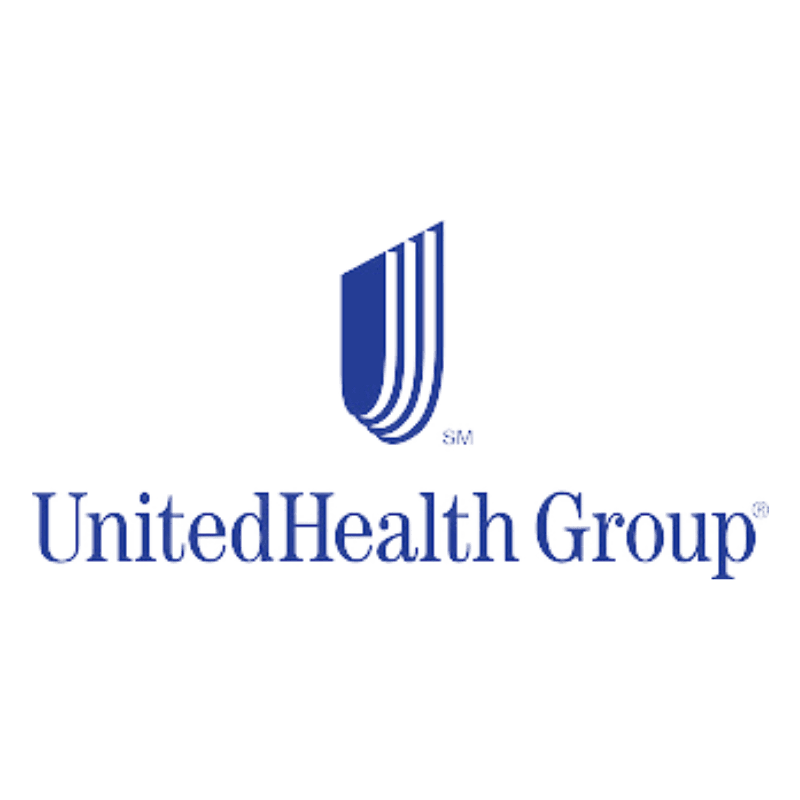 Bella Vida TMS Therapy in Phoenix