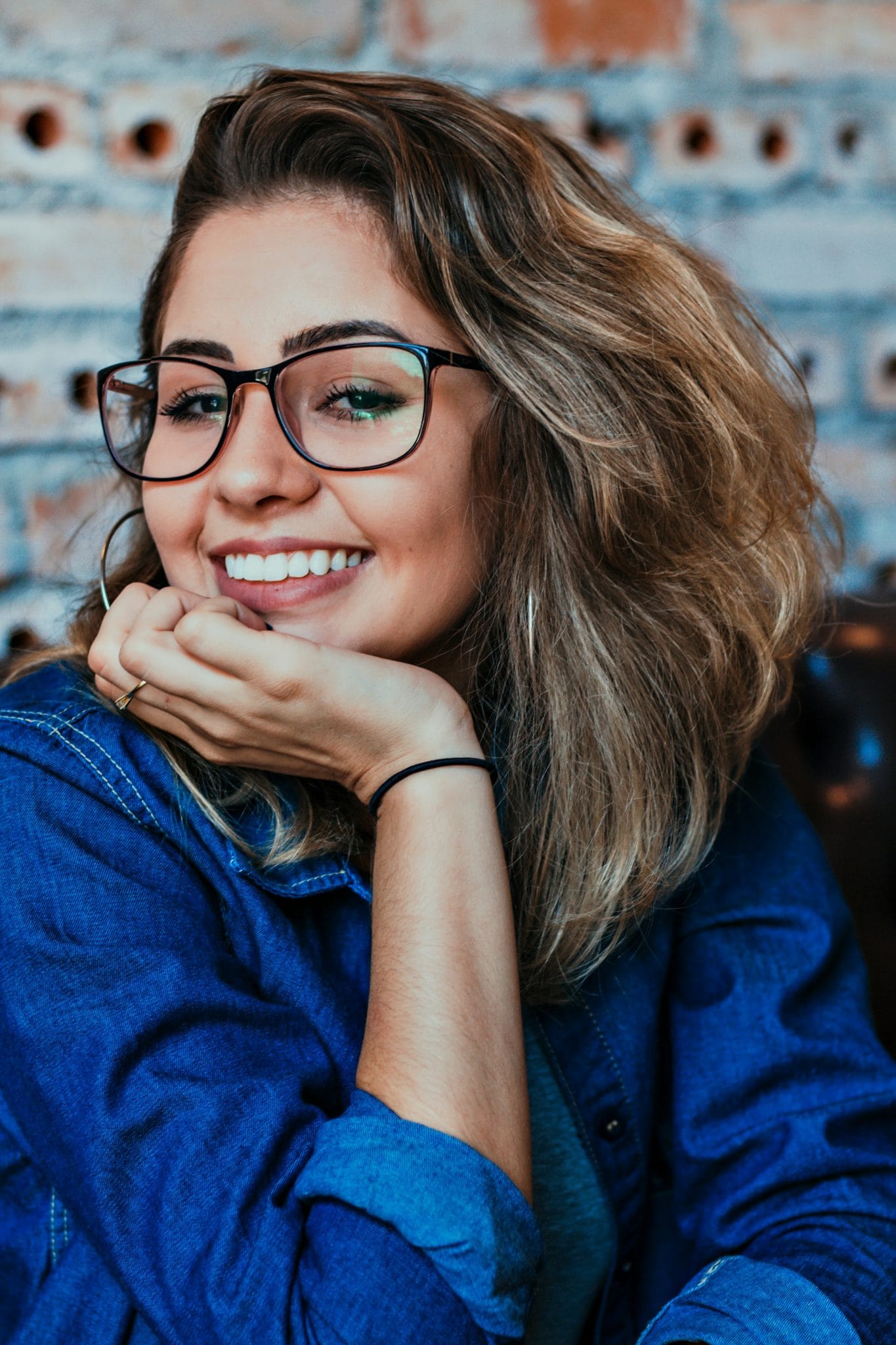 Bella Vida TMS - Leading Phoenix TMS Therapy