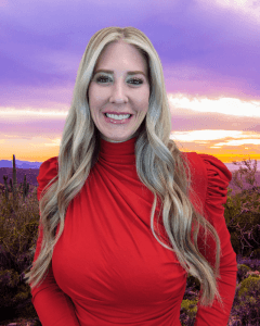 About us - Bella Vida TMS