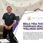 Contact – Bella Vida TMS