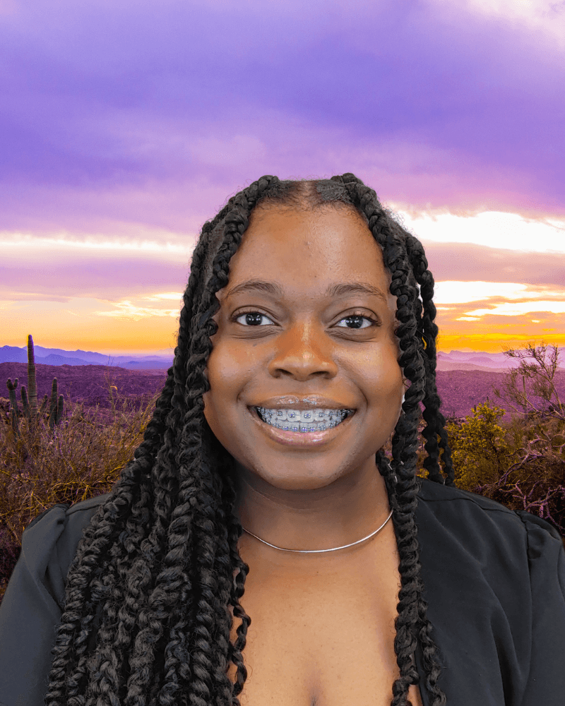 About us - Bella Vida TMS