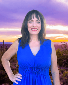 About us - Bella Vida TMS