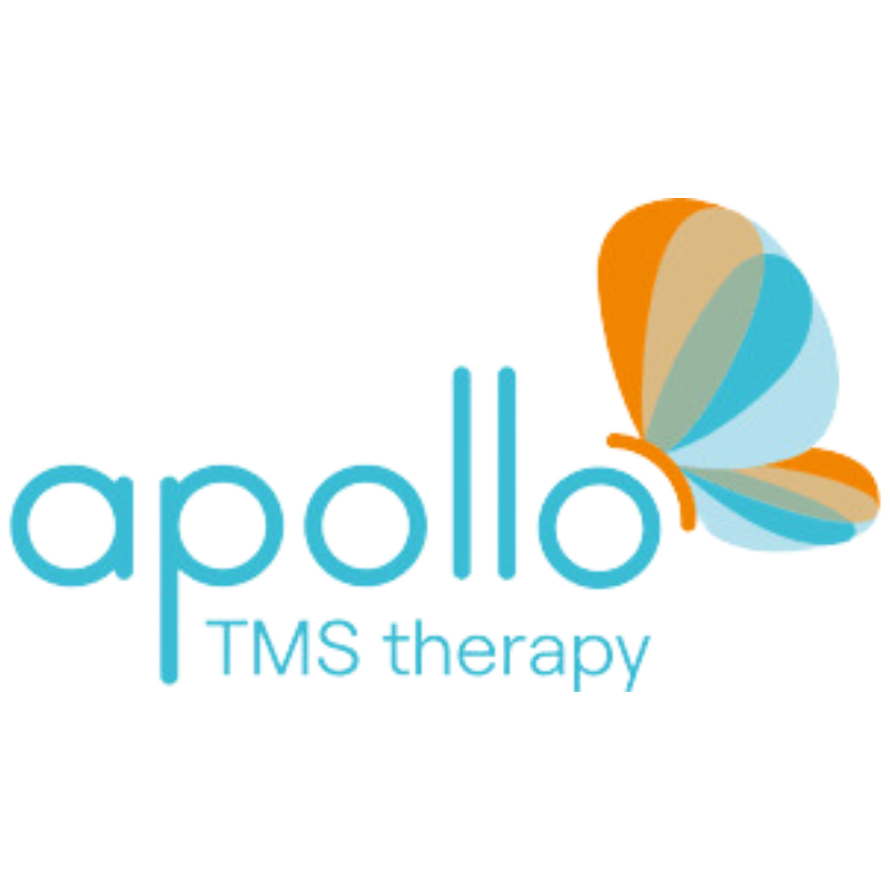 Bella Vida TMS – Personalized TMS Treatment in Phoenix, AZ