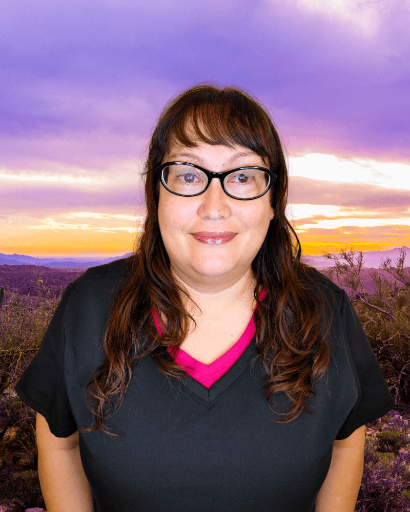 About us - Bella Vida TMS