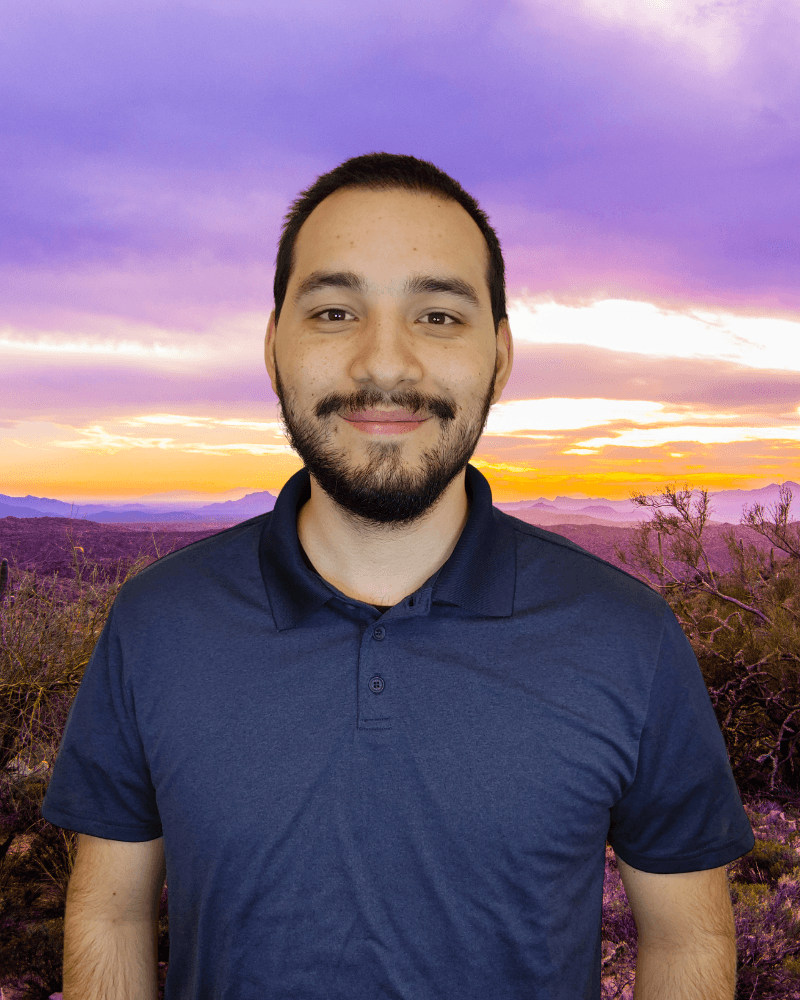 About us – Bella Vida TMS