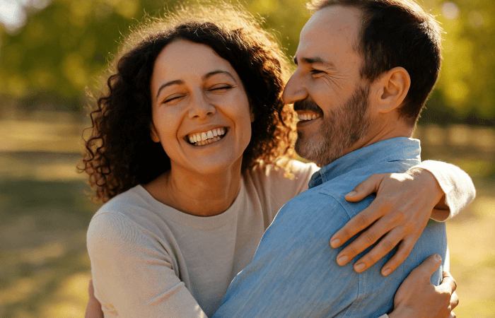 Bella Vida TMS - Leading Phoenix TMS Therapy