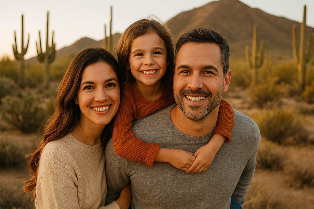 TMS & Ketamine Coverage by BCBSAZ | Bella Vida TMS Arizona