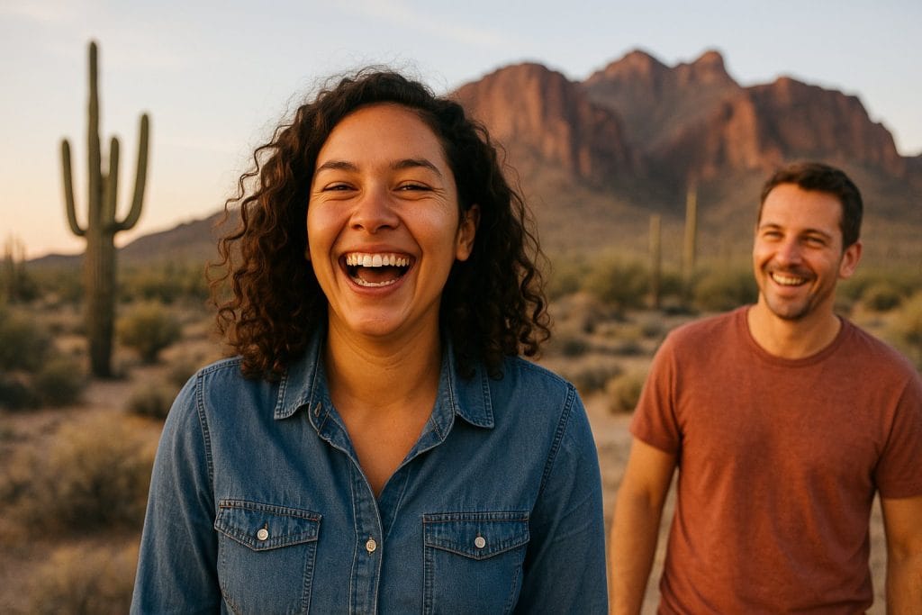TMS & Ketamine Coverage by Health Net | Bella Vida TMS Arizona