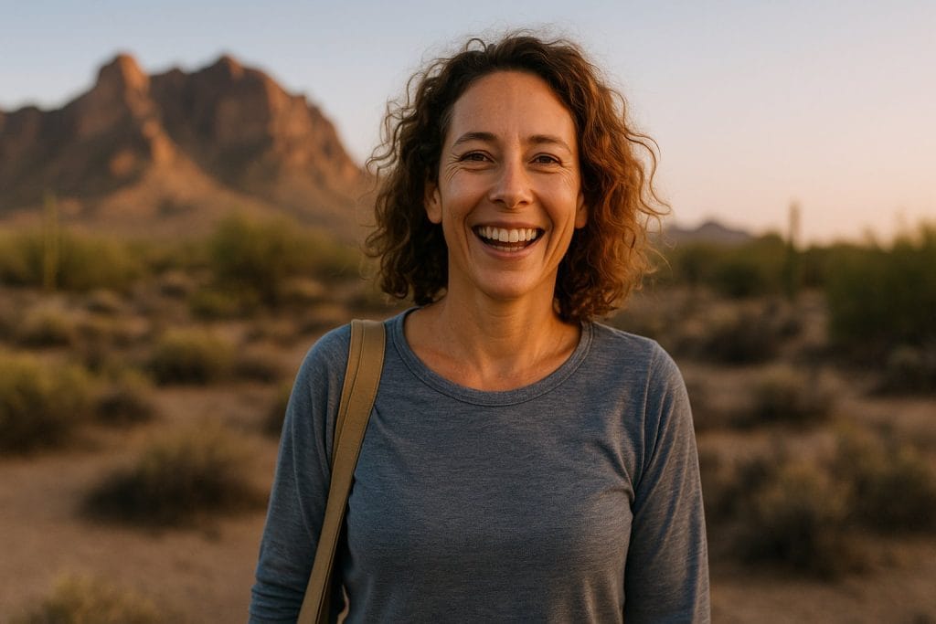 TMS & Ketamine Coverage by Humana | Bella Vida TMS Arizona