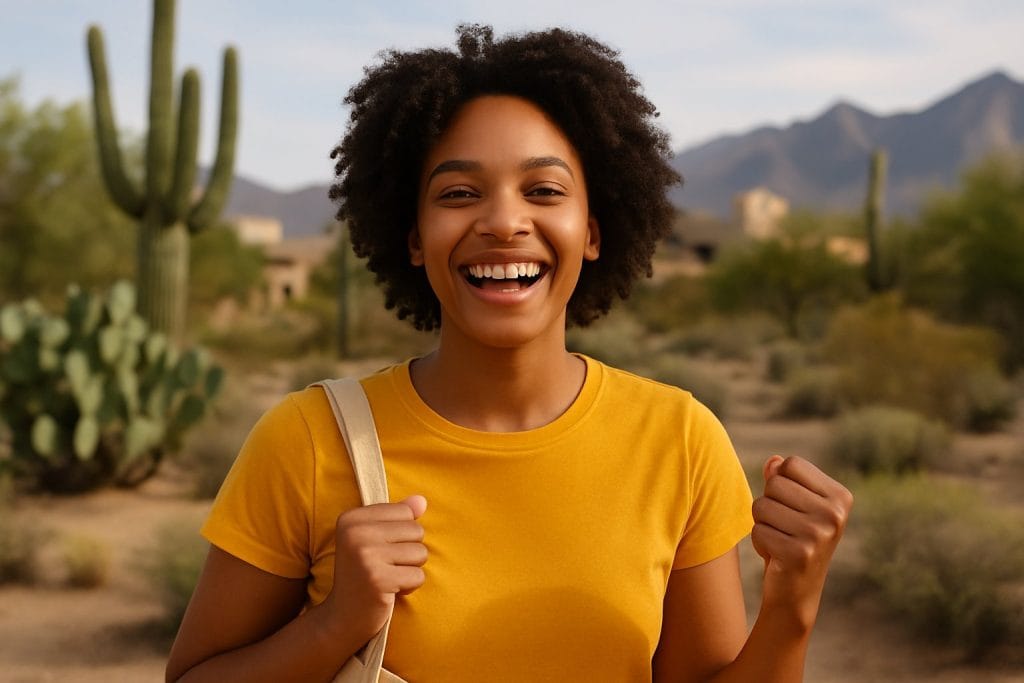 TMS & Ketamine Coverage by Health Choice Arizona | Bella Vida TMS