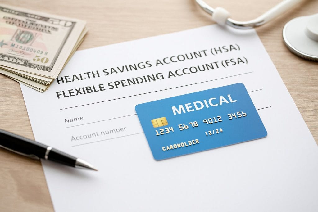 TMS & Ketamine Coverage by Banner| Bella Vida TMS Arizona